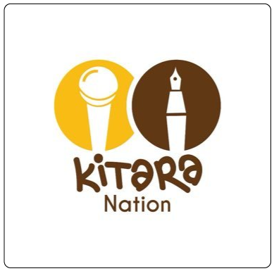 About KQ – KQ HUB AFRICA